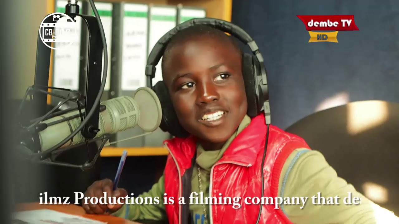 Rapper Kapiripiti Ventures Into Bricklaying Business - Howwe.ug