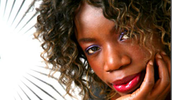 Rachel Magoola: Resilience - Songs of Uganda - Howwe.ug