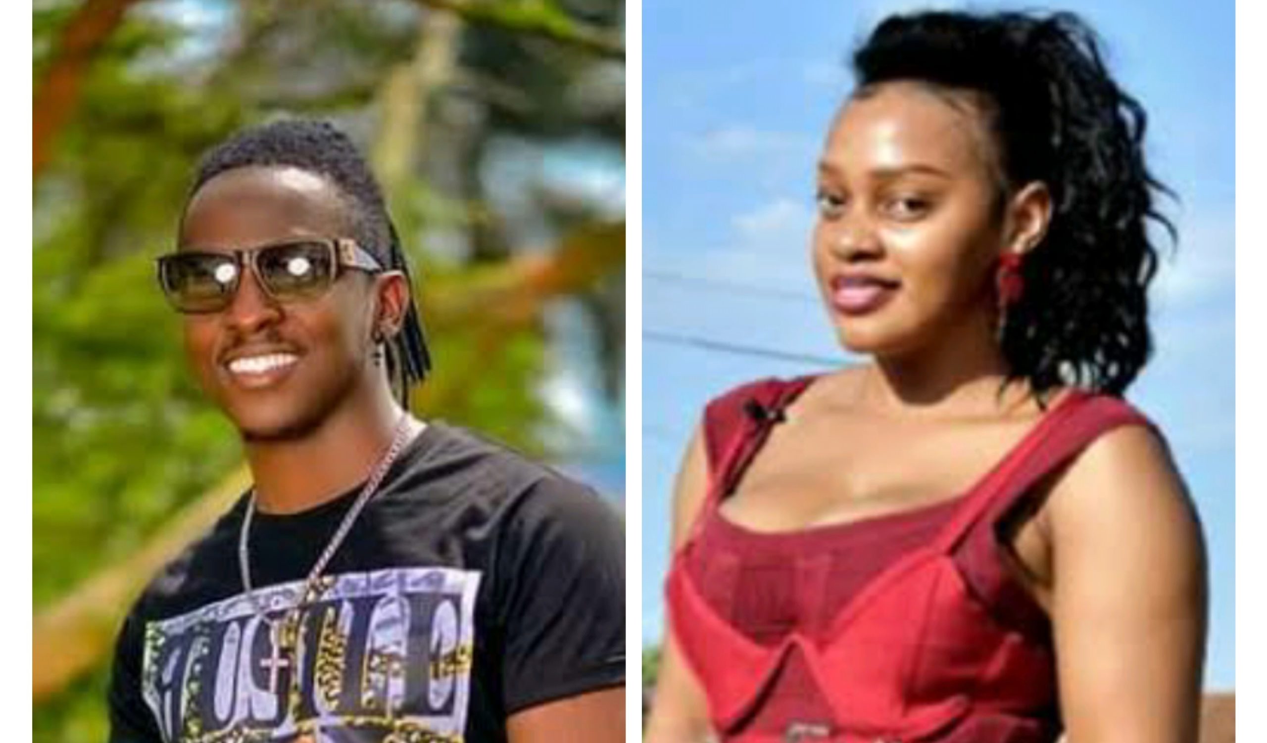 Diana Nabatanzi Speaks Out on Bonking B2C's Mr. Lee - Howwe.ug