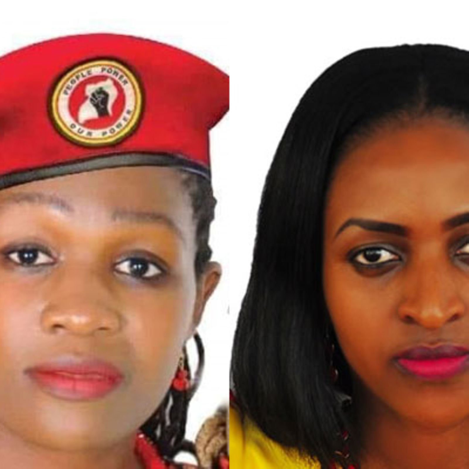 High Court sets November 17, 2022 for retrial of petition against Gomba District Woman MP - Howwe.ug