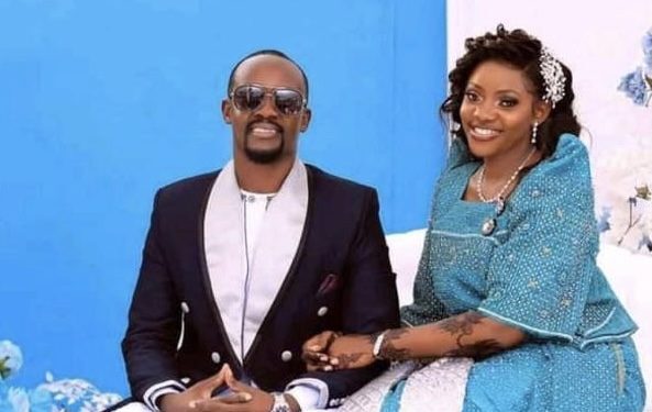 Ray P speaks out on the alleged failed relationship with Cab driver ...