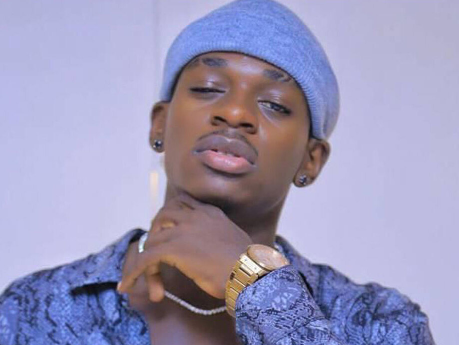 Govt should ban international artists from performing in the country ...