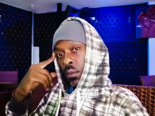 Jeff Kiiwa and Vampino Taught Me Production - Producer Didi - Howwe.ug