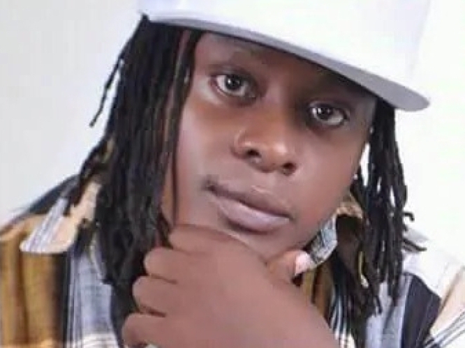 Dr. Propa to stage a concert at Namboole Stadium - Howwe.ug