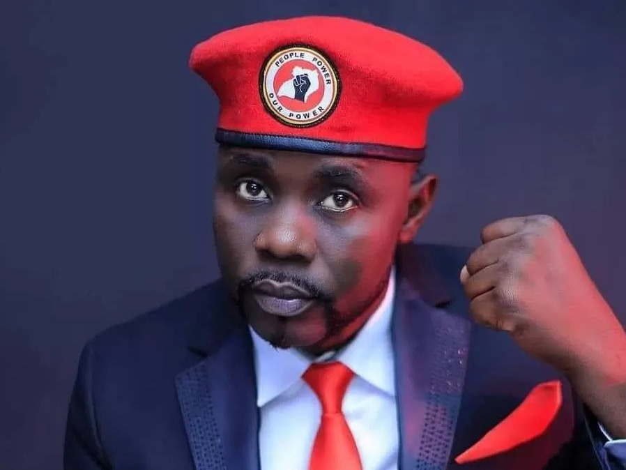 Release Revolutionary Music Instead of Speaking Words - Mathias ...