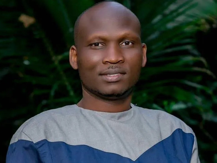 Norbat Events: I Paid Weasel 100 Million Uganda Shillings - Howwe.ug