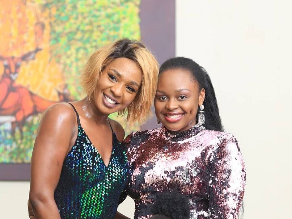 Rema Namakula Is A Better Artist Than Cindy - Fifi Da Queen - Howwe.ug