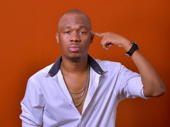 Big Eye Reduces Ticket Prices in Fear of Flop - Howwe.ug