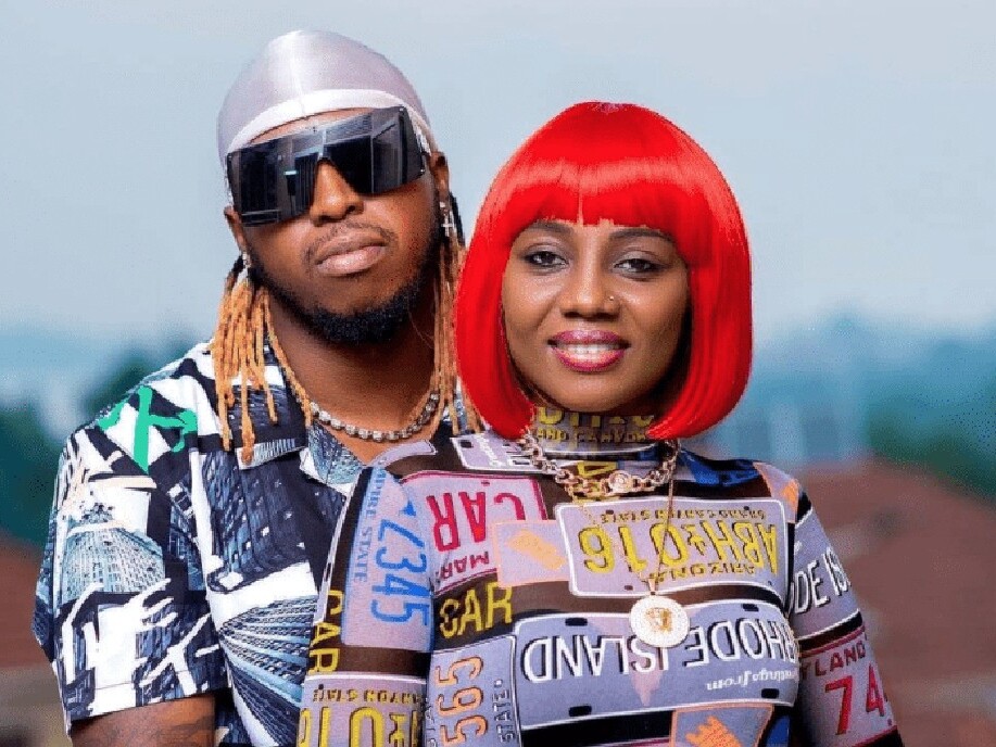 I Have No Regrets About My Past Relationship with Rabadaba – AK47’s ...