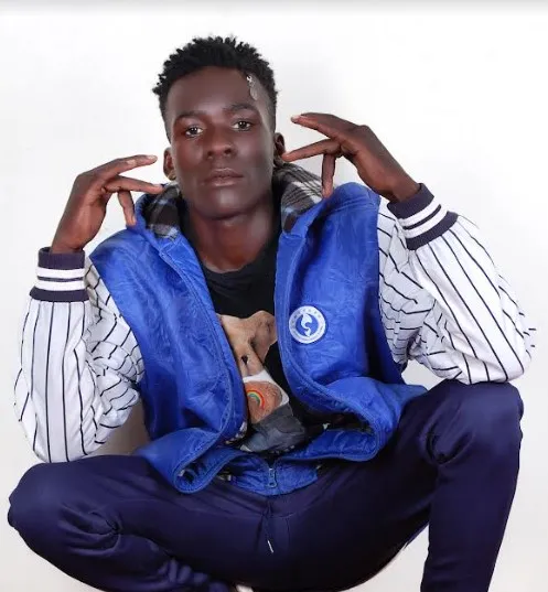 20k b sojja Music, Songs, Videos, Mp3 Downloads and Biography - Howwe.ug