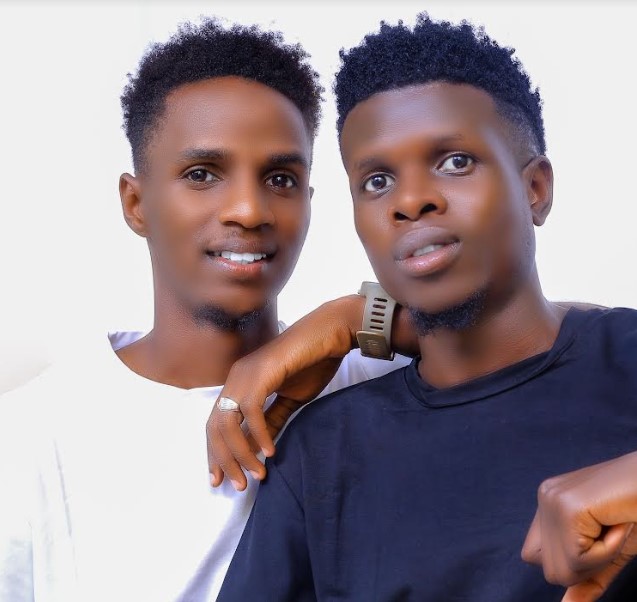 22Boiz Music Music, Songs, Videos, Mp3 Downloads and Biography - Howwe.ug