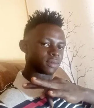 6pac Official Music, Songs, Videos, Mp3 Downloads and Biography - Howwe.ug