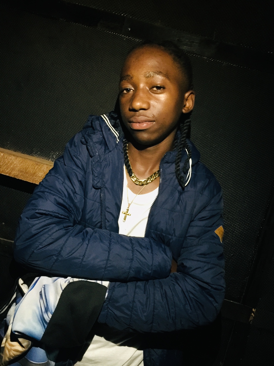 6teen Kees Music, Songs, Videos, Mp3 Downloads and Biography - Howwe.ug