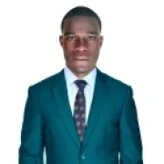 Dr Ronny Music Albums - Howwe.ug