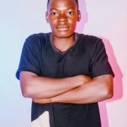 Magzine UG Music Albums - Howwe.ug