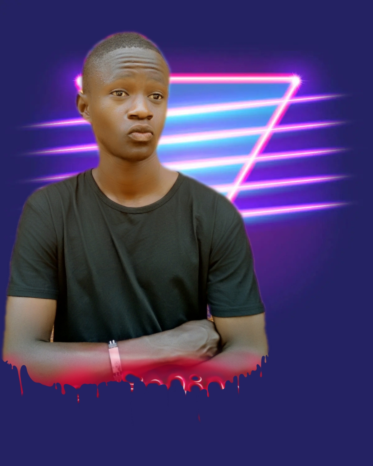 A Noss Music, Songs, Videos, Mp3 Downloads and Biography - Howwe.ug