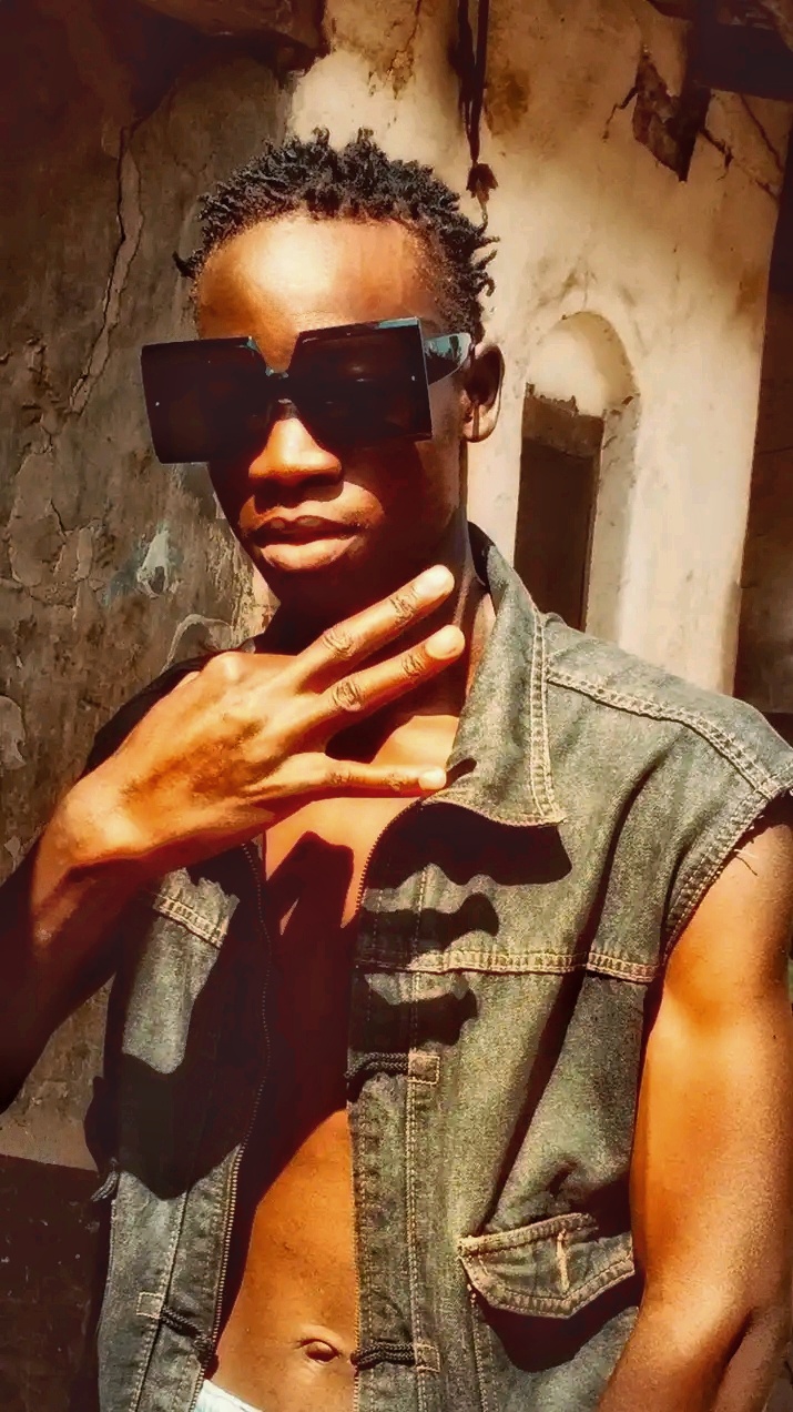 Aban Ranks Da C4 Music, Songs, Videos, Mp3 Downloads and Biography ...