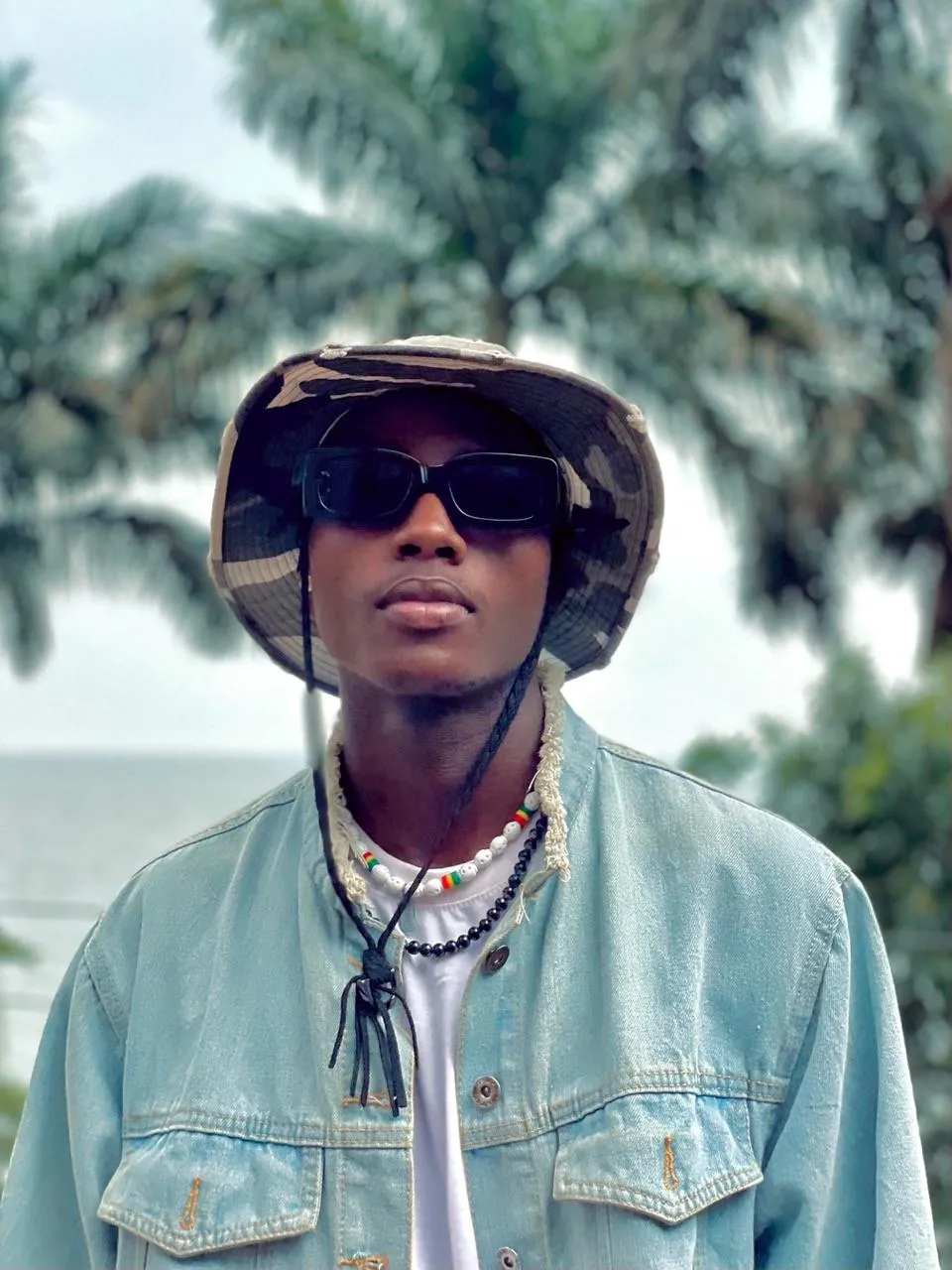 Abekay Music, Songs, Videos, Mp3 Downloads and Biography - Howwe.ug