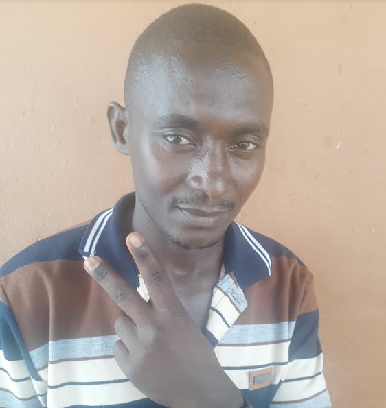 Absolom Music, Songs, Videos, Mp3 Downloads and Biography - Howwe.ug