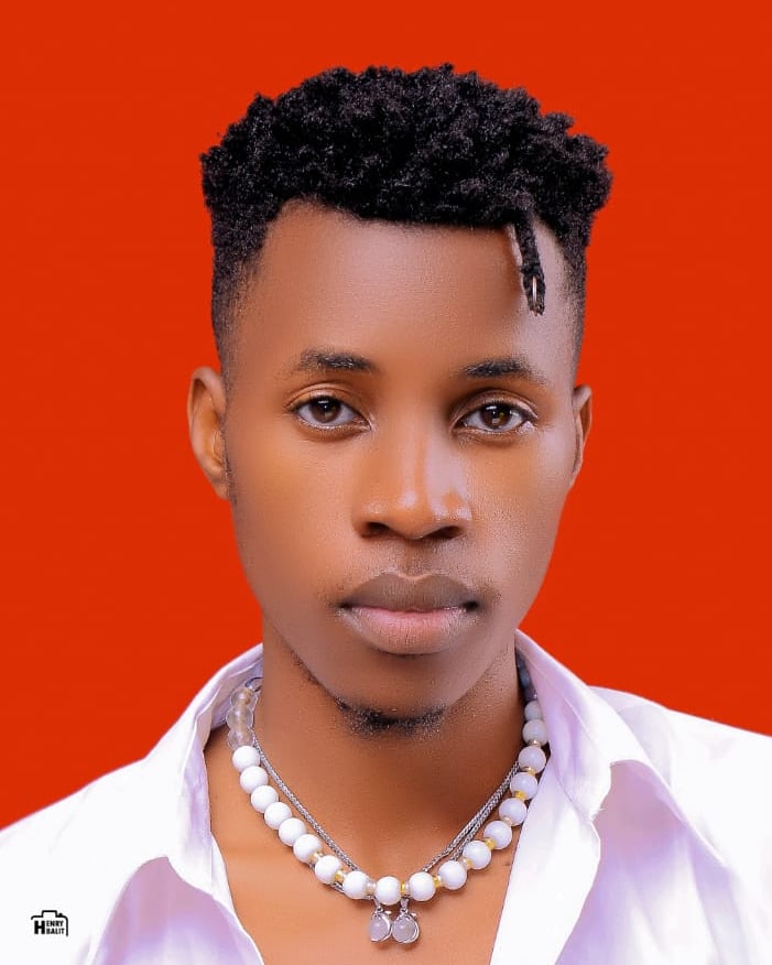 Acidic Vocoz ug Music, Songs, Videos, Mp3 Downloads and Biography ...