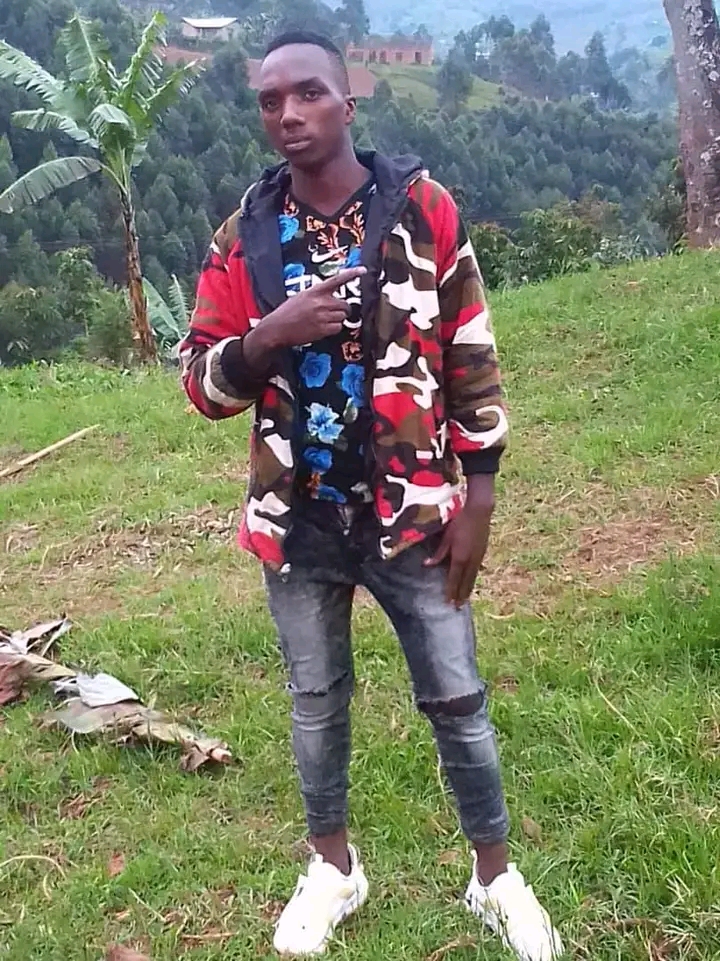 Adix pro Music, Songs, Videos, Mp3 Downloads and Biography - Howwe.ug