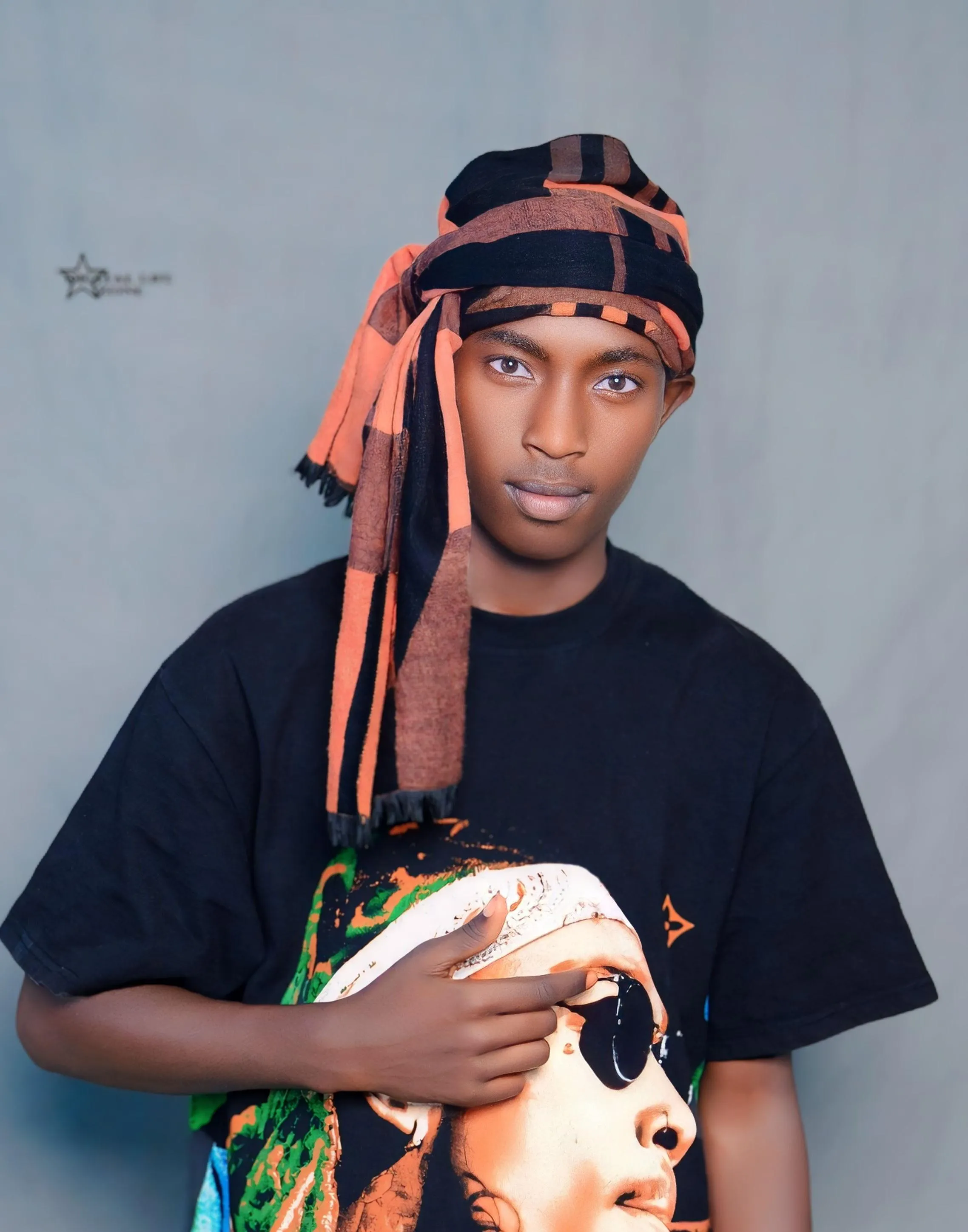 Afta Nation Music, Songs, Videos, Mp3 Downloads and Biography - Howwe.ug