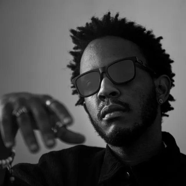 Agaba Banjo Music, Songs, Videos, Mp3 Downloads and Biography - Howwe.ug