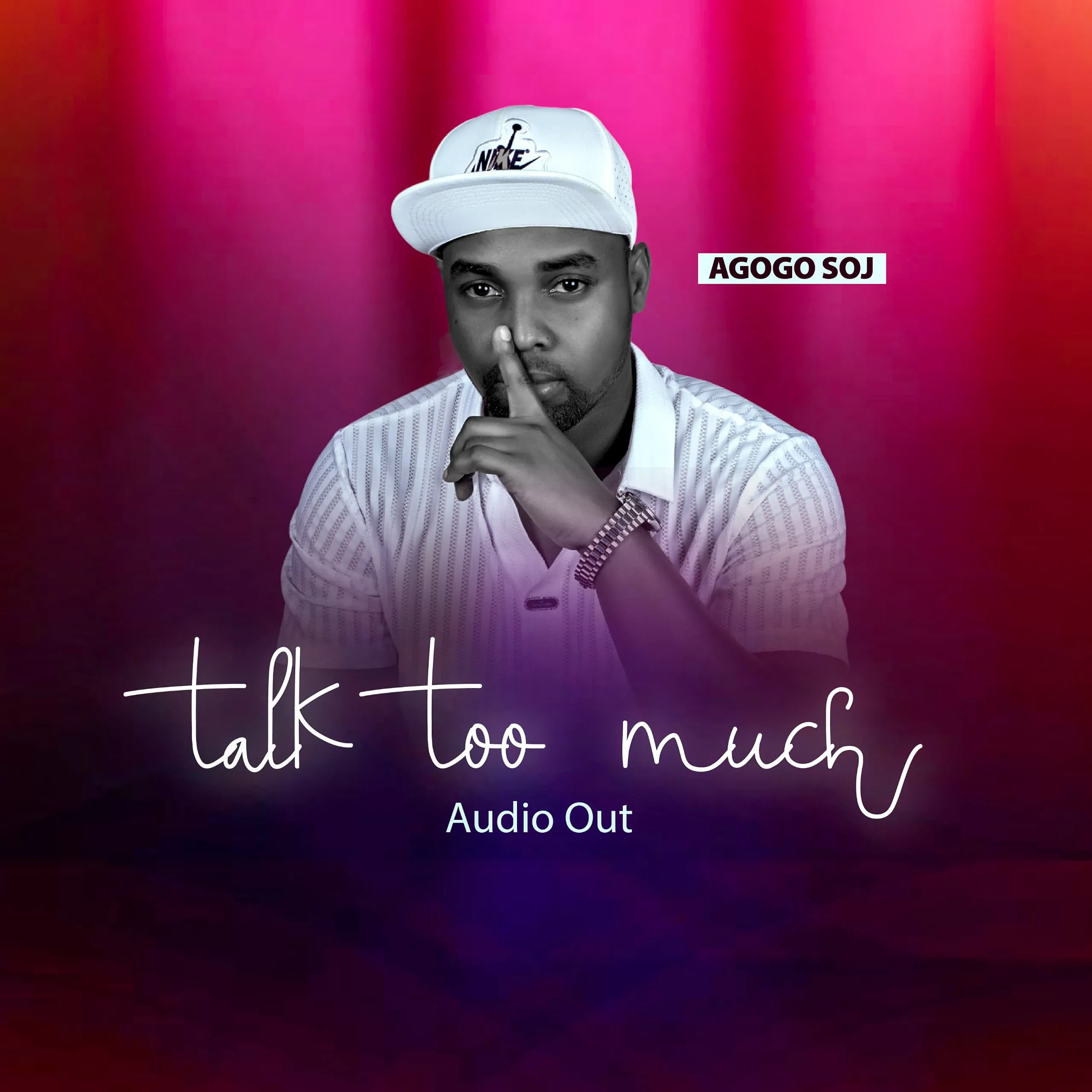 Agogo Soj Music, Songs, Videos, Mp3 Downloads and Biography - Howwe.ug