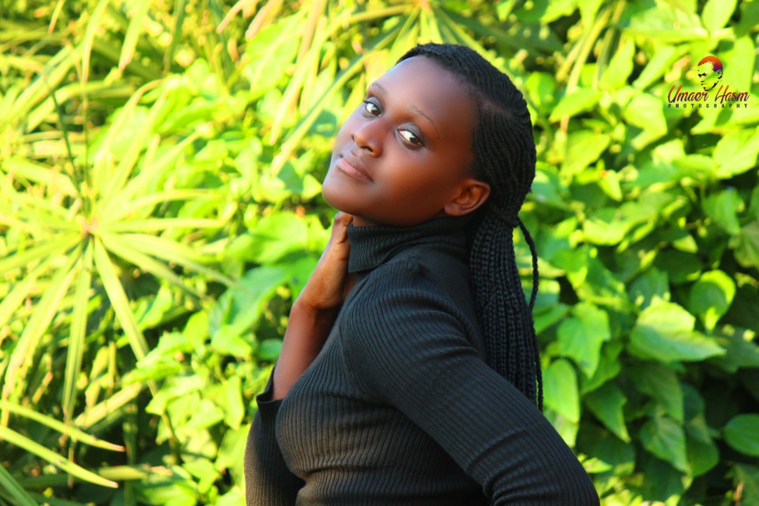 Ainembabazi Patience Music, Songs, Videos, Mp3 Downloads and Biography ...