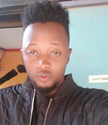 Albert Ella Machine Music, Songs, Videos, Mp3 Downloads and Biography ...