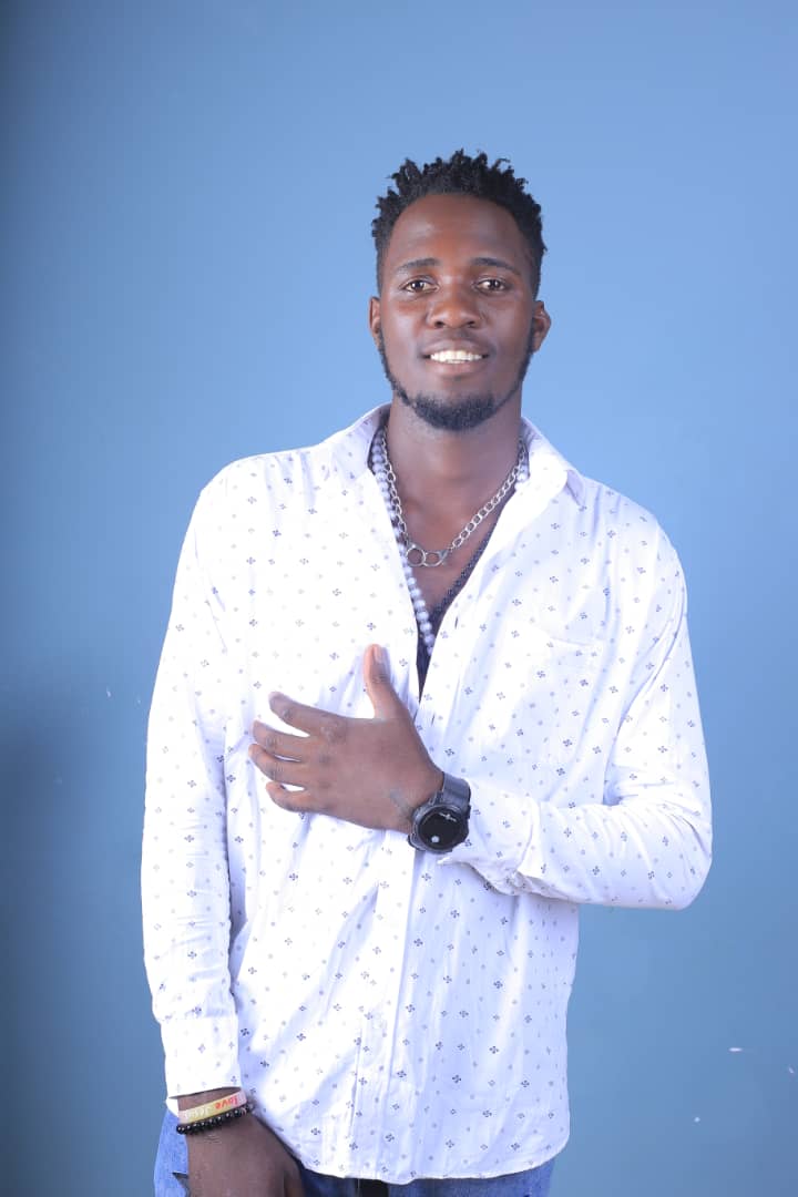 Alexo Western Man Music, Songs, Videos, Mp3 Downloads and Biography ...