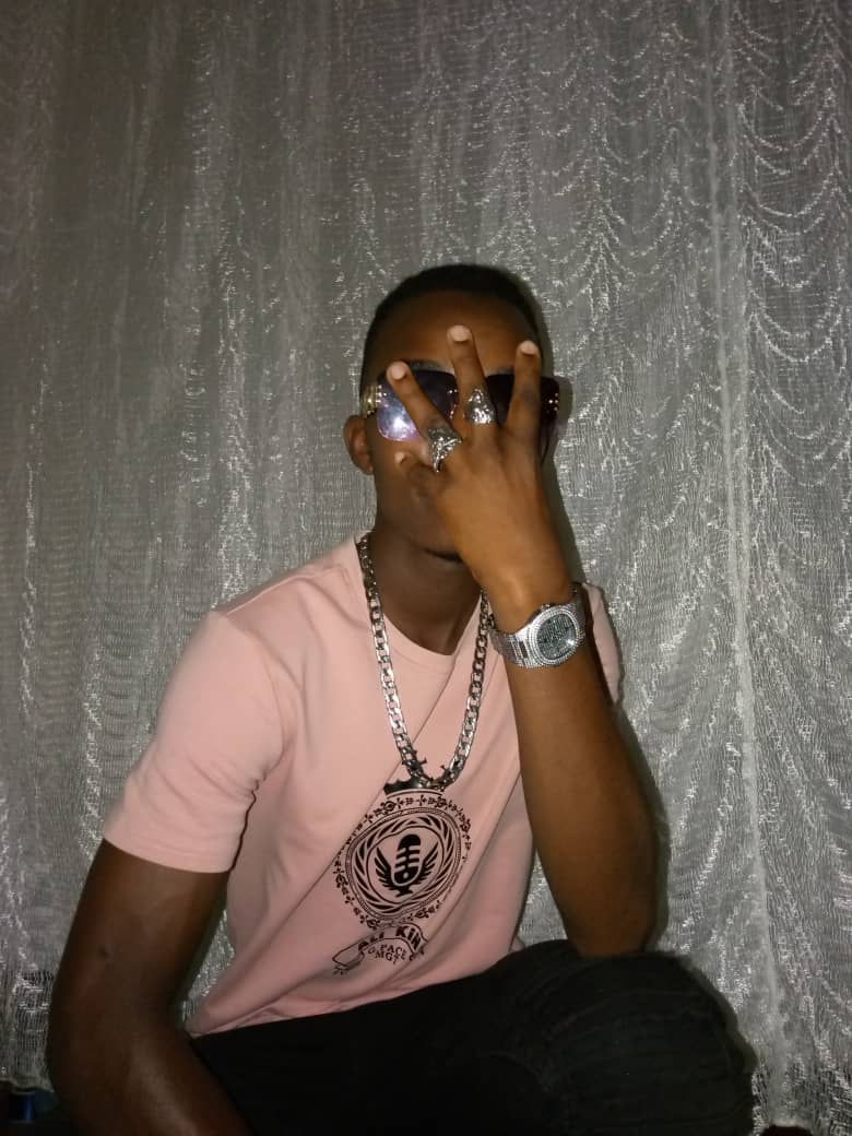 Ali King Music, Songs, Videos, Mp3 Downloads and Biography - Howwe.ug