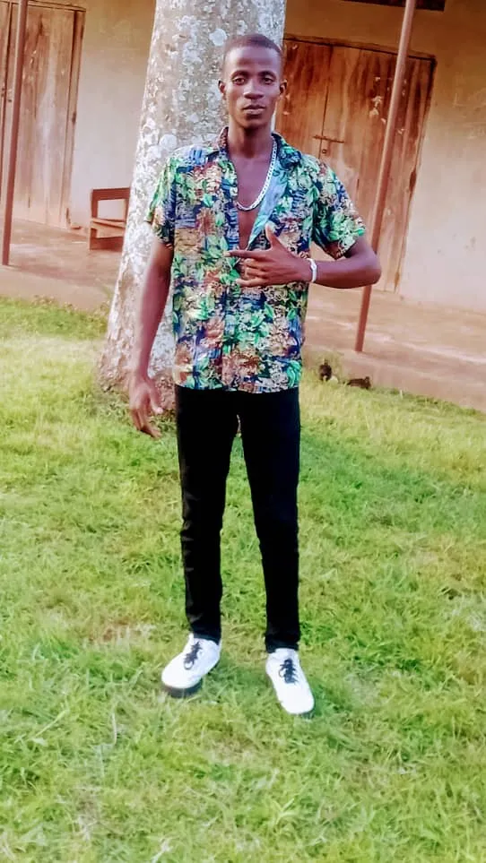 Alian Pound Music, Songs, Videos, Mp3 Downloads and Biography - Howwe.ug