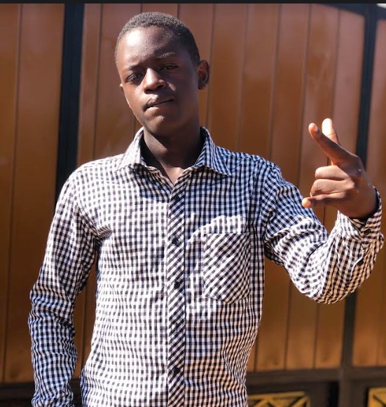 Allan K Official Music, Songs, Videos, Mp3 Downloads and Biography ...