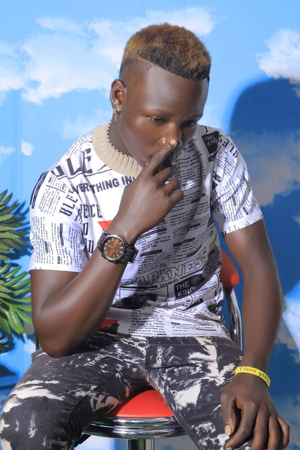 Allan Pro official Music, Songs, Videos, Mp3 Downloads and Biography ...