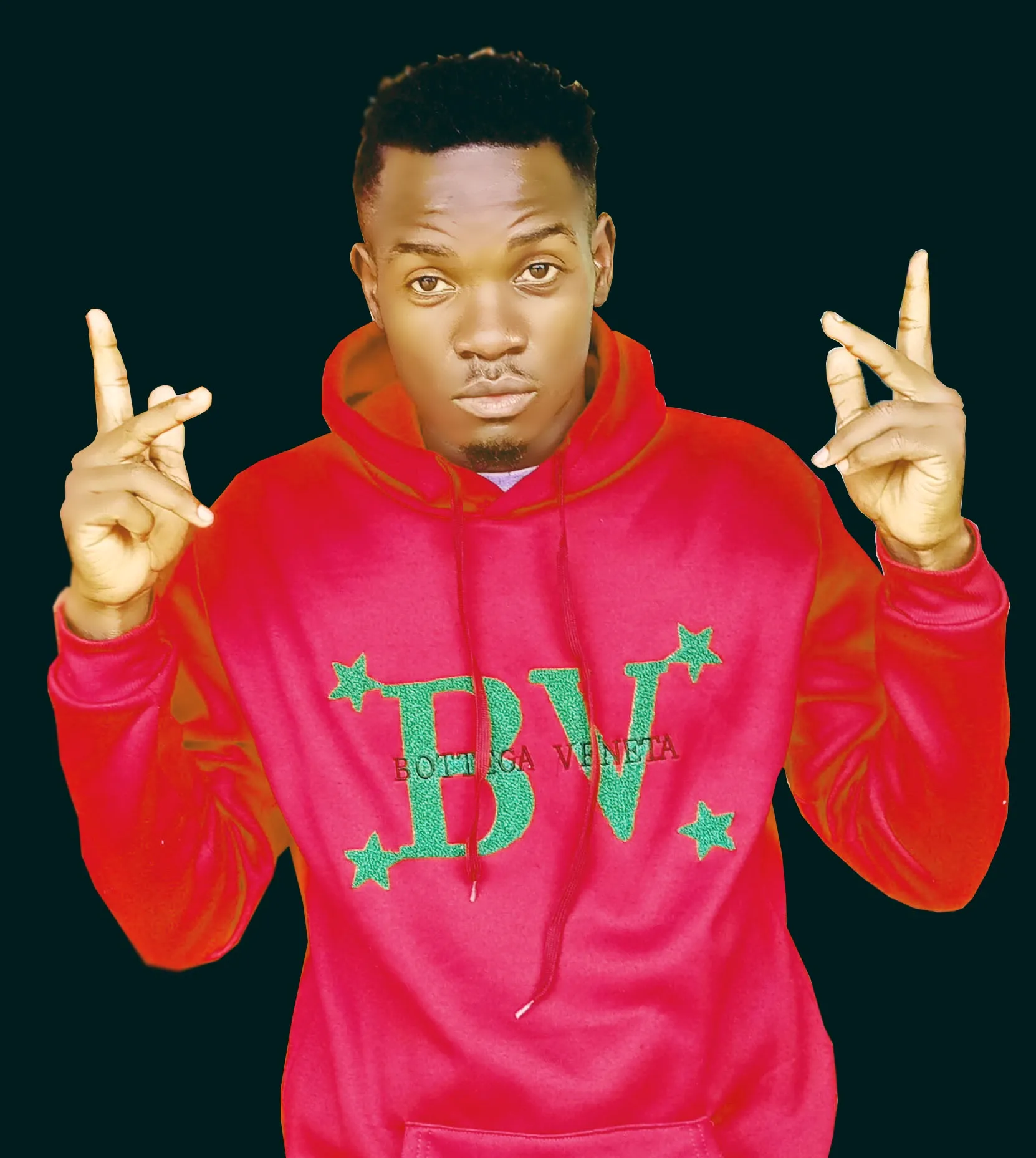 Alle rii Official Music, Songs, Videos, Mp3 Downloads and Biography - Howwe.ug