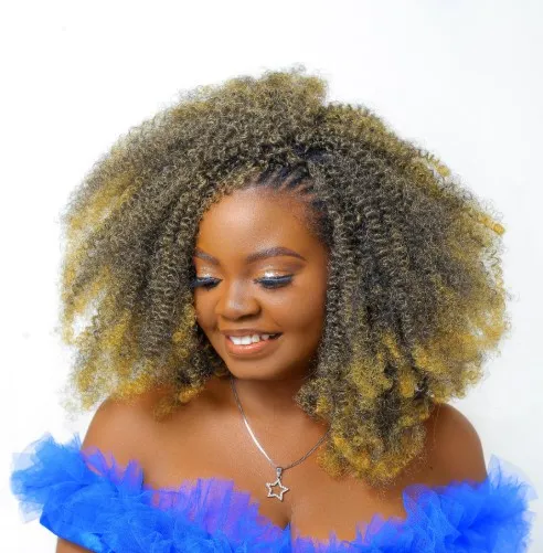 Amber Music, Songs, Videos, Mp3 Downloads and Biography - Howwe.ug