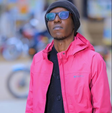 Ambroy Music, Songs, Videos, Mp3 Downloads and Biography - Howwe.ug