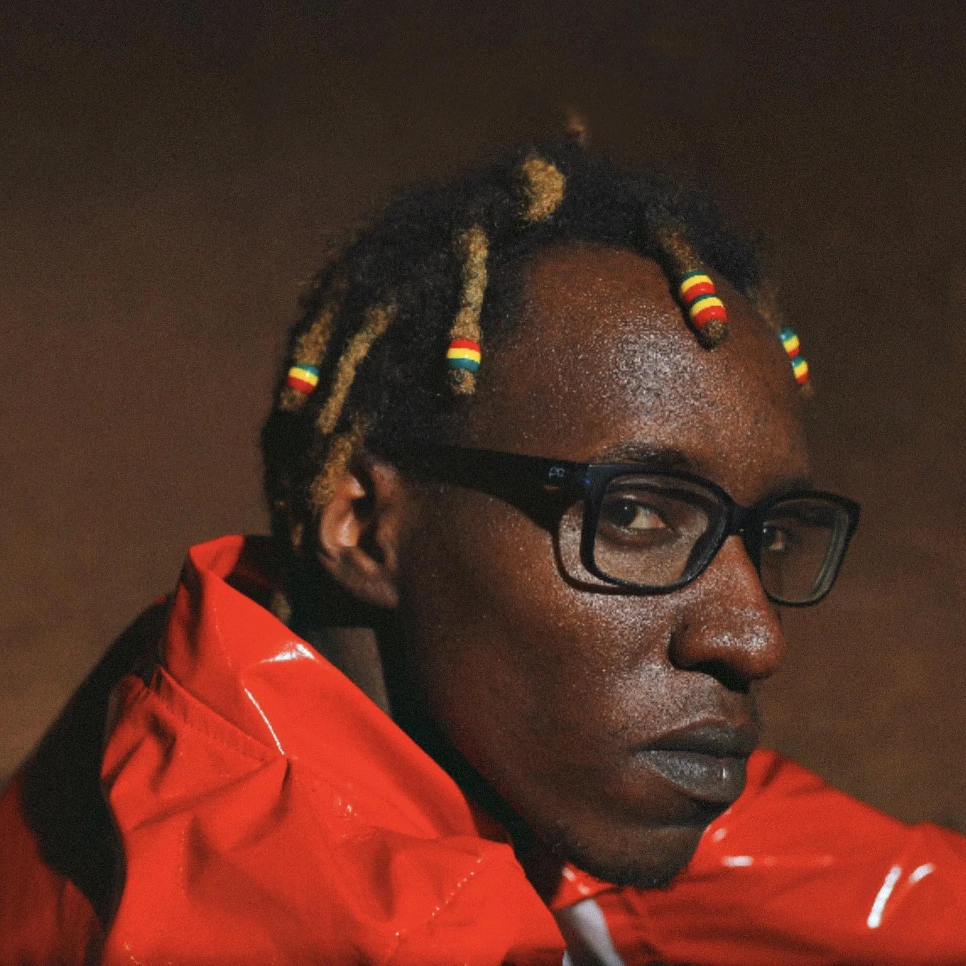 Ambroy Music, Songs, Videos, Mp3 Downloads and Biography - Howwe.ug