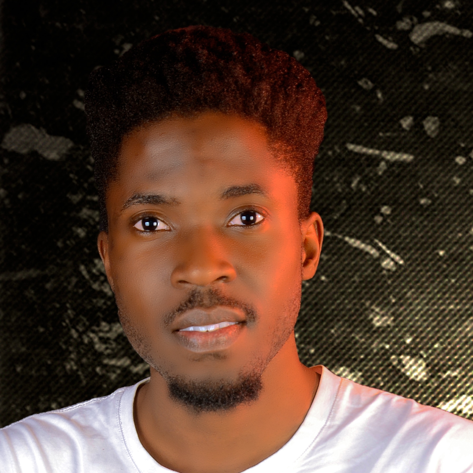 Andrey Shadrach Music, Songs, Videos, Mp3 Downloads and Biography ...