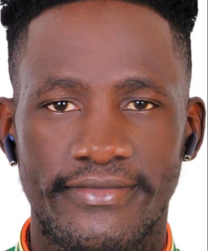 Andy Official Music, Songs, Videos, Mp3 Downloads and Biography - Howwe.ug