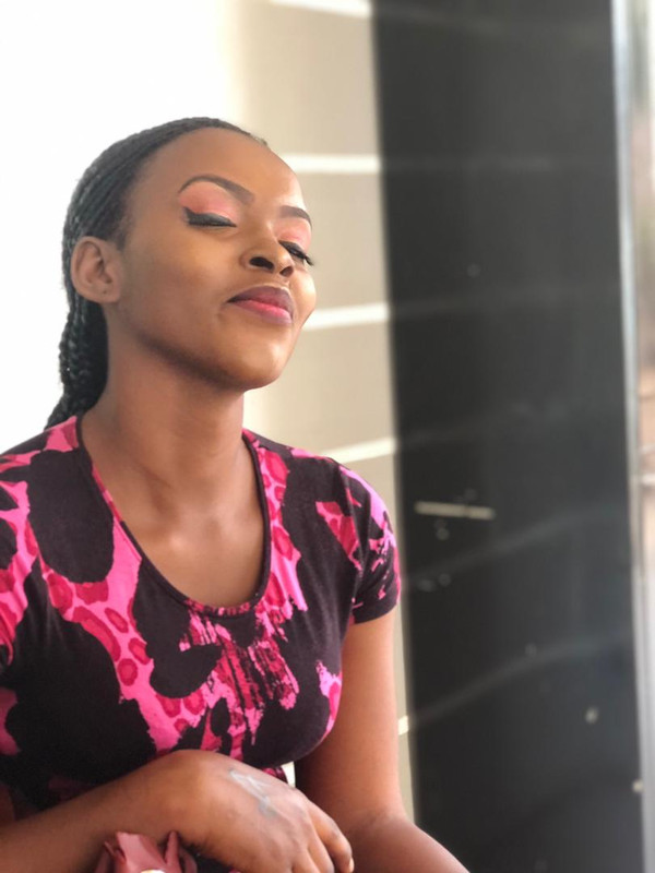 Annah Kent Music, Songs, Videos, Mp3 Downloads and Biography - Howwe.ug