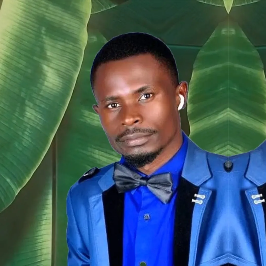 Apostle Asuman Music, Songs, Videos, Mp3 Downloads and Biography - Howwe.ug