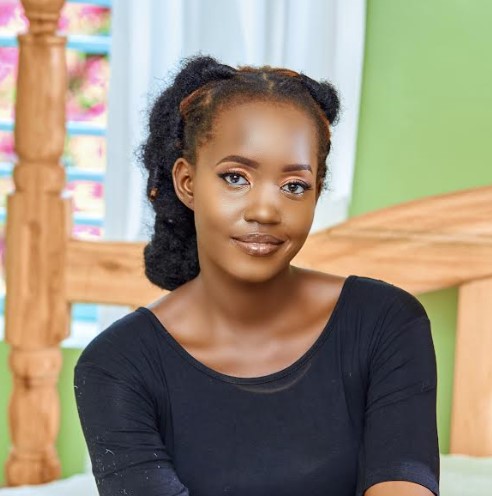 Aria Music Music, Songs, Videos, Mp3 Downloads and Biography - Howwe.ug