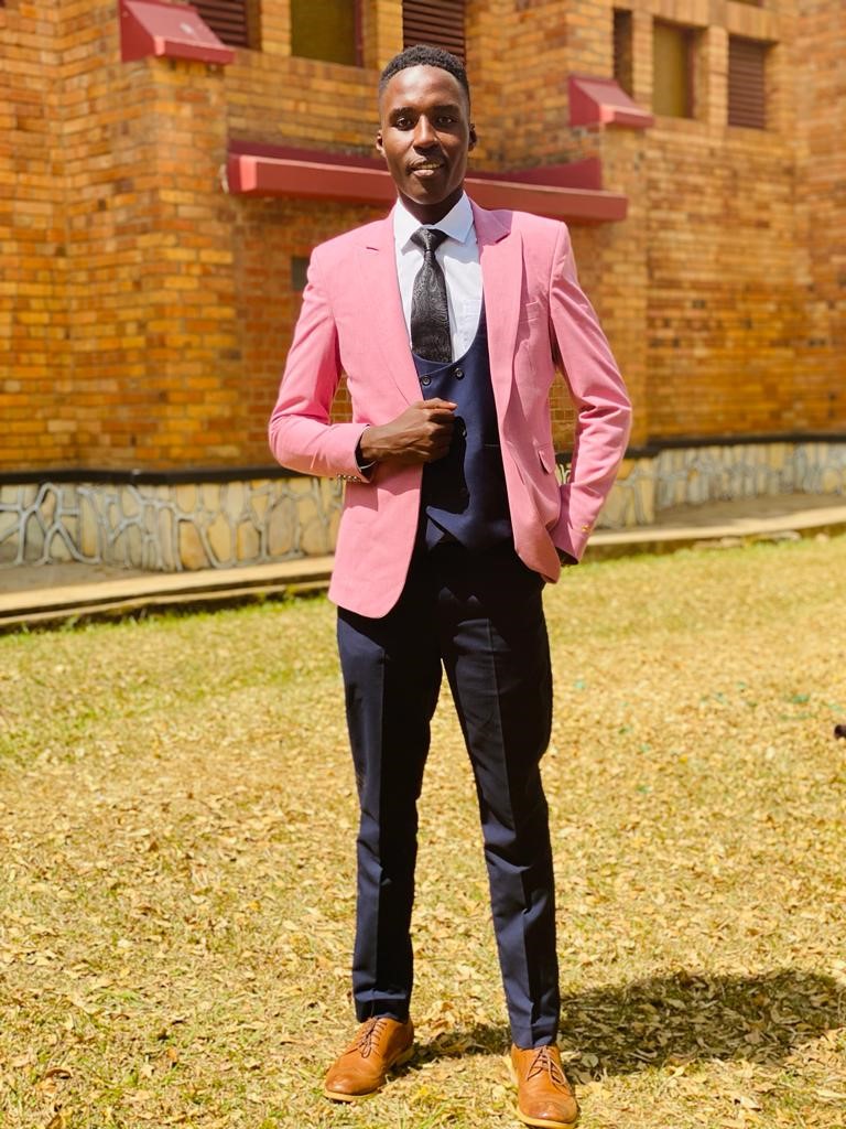 Arnold music Music, Songs, Videos, Mp3 Downloads and Biography - Howwe.ug