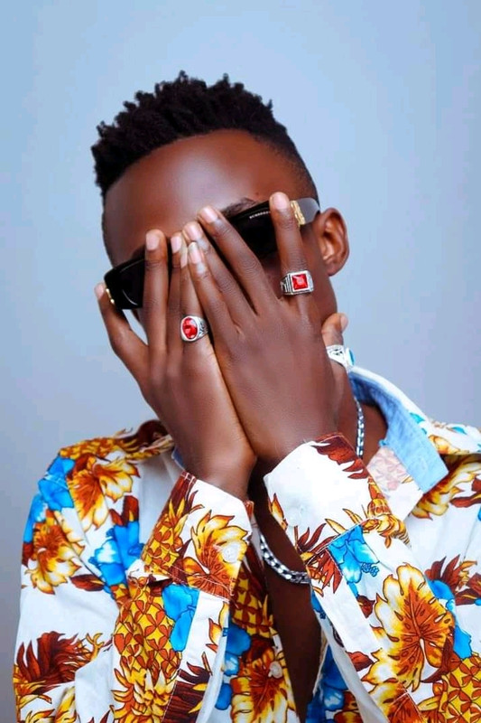 Artical Music, Songs, Videos, Mp3 Downloads and Biography - Howwe.ug