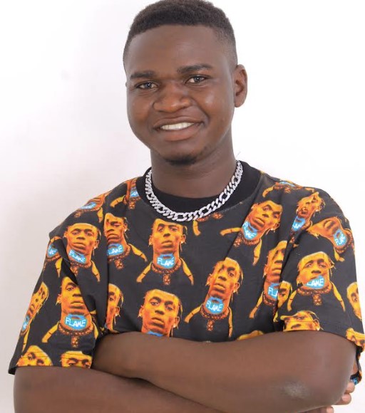 Ash Man Music, Songs, Videos, Mp3 Downloads and Biography - Howwe.ug