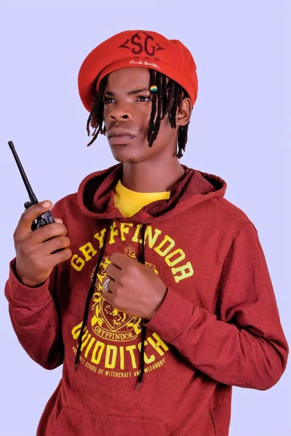 Ashey Signal Music, Songs, Videos, Mp3 Downloads and Biography - Howwe.ug