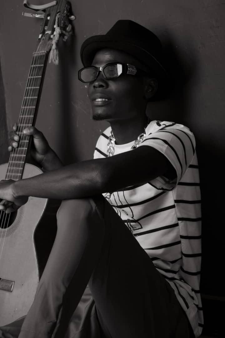 Ashraf professor Music, Songs, Videos, Mp3 Downloads and Biography ...