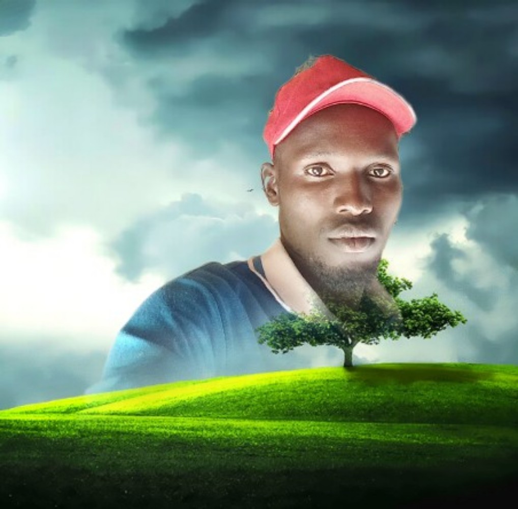 Atom Steve Music, Songs, Videos, Mp3 Downloads and Biography - Howwe.ug